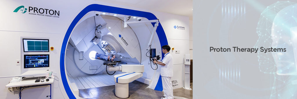 Sumitomo – ABEX Global Healthcare (Thailand) Co., Ltd.